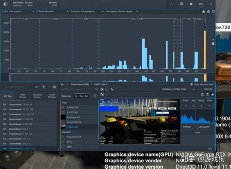 手游超分辨率fsrgsr小记unityunreal 知乎 手游超分辨率fsrgsr小记unityunreal 知乎