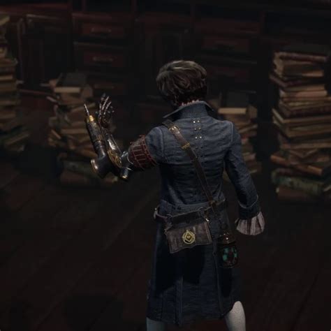 Pin By Cervera Gallary On Lies Of P Pinocchio Grunge Photography Lie