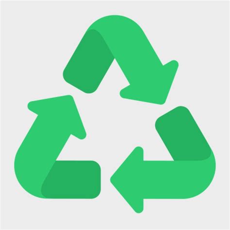 Sustainable Envelopes And Packaging Postal Packaging