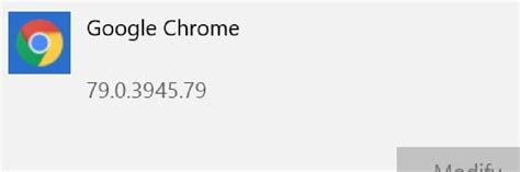 Can T Update Chrome Downloaded And Can T Install It Either Google Chrome Community