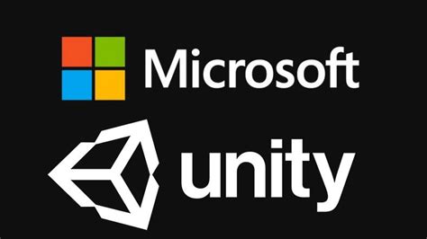 Microsoft Game Developers Conferencea Katılmayacak Webtekno