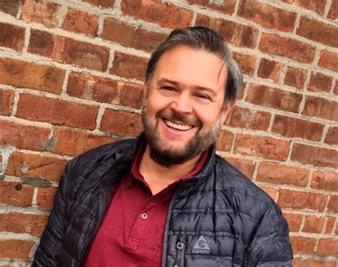 Erwin Mierisch Named Executive Director Of Ace And Cup Of Excellence