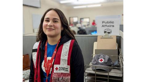 Hurricane Debby News American Red Cross
