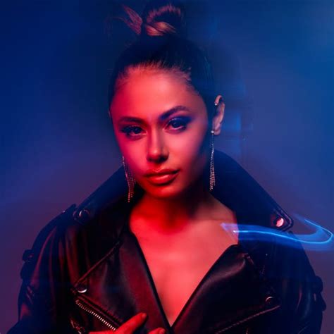 Samira Efendi Cleopatra Eurovision 2020 Eurovision And Friends