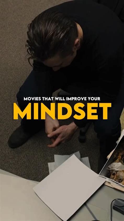 50 Skills Ideas To Save Today Learning Websites Skills To Learn