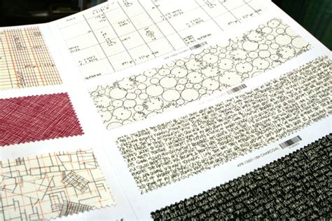 17 Best Images About Fabric On Pinterest Item Number Fabrics And The Pond