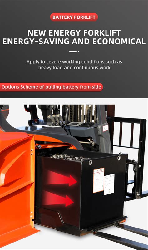 배터리 지게차 2t 팔레트 트럭 의 고품질 배터리 지게차 2t 팔레트 트럭