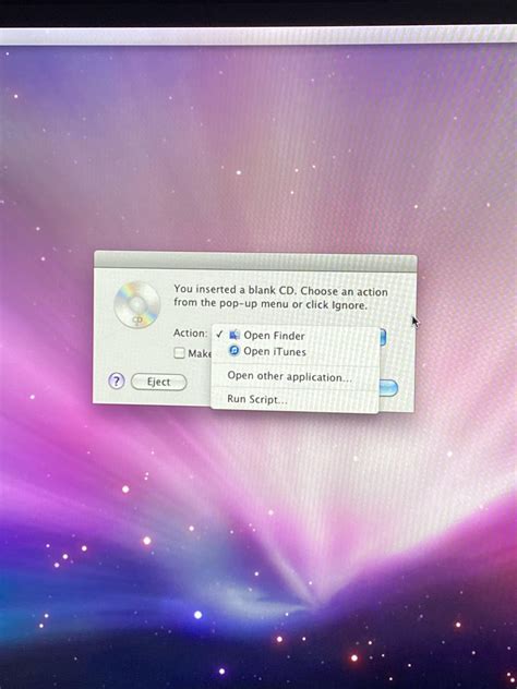 New To Mac Why Is My Disk Utility Not Showing Up Not In Applications