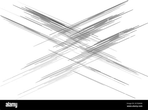 grid mesh intersecting random scribble sketchy lines vector grating