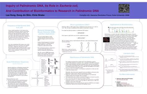 PPT Applications To Bioinformatics PowerPoint Presentation Free