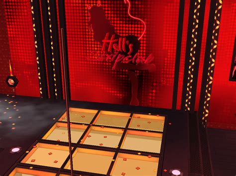 Hell Spies Extras Hell Spies A Brand New Original Series Loverslab