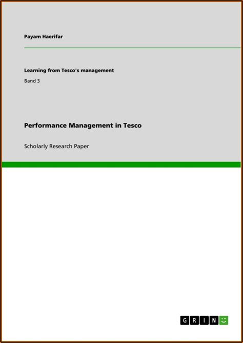 360 Degree Performance Appraisal Form Doc Form Resume Examples