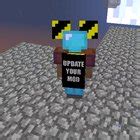 Launching The Game Failed R CurseForge