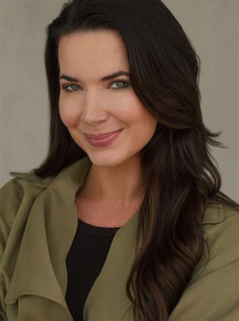 Locke Management Crystal Rischer