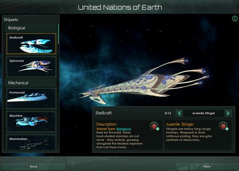 Stellaris Dev Diary 377 Meat Ships Meat Ships Meat Ships Paradox
