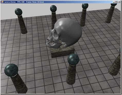 Slimdx Directx 11 Tutorials