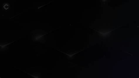 cluster protocol on linkedin resistor ai 🤝 cluster protocol we are excited to announce our