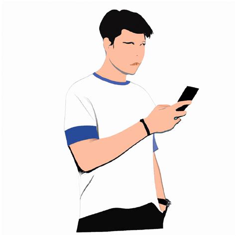 Why Use A Us Temporary Sms Creating A Safe And Secure Verification