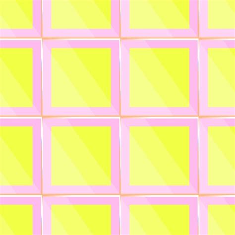 Premium Vector Pattern Square Premium Vector Pattern Square
