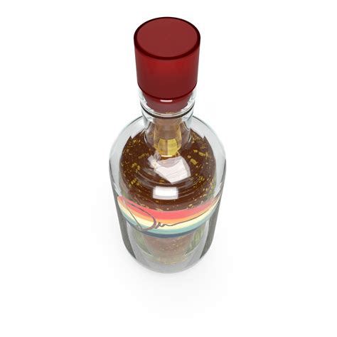 Solved Image Not Displaying On Object In Dimensions Adobe Product