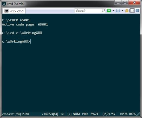 Java Window Bat File Not Working With German Umlauts Stack Overflow