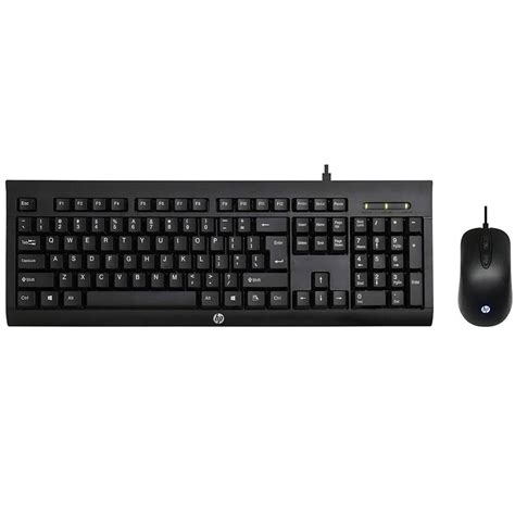 Aoc Km410 Wired Gaming Keyboard And Mouse Combo Mombasa Computers