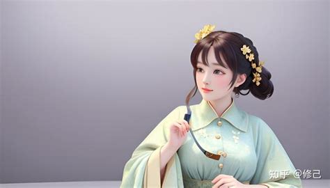 使用Docker Compose轻松搭建Samba文件共享服务 知乎