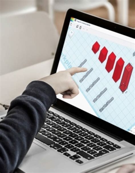 Printlab Classroom 3d Modelling Basics Workshop Nwa3d Printlab Classroom 3d Modelling Basics Workshop Nwa3d