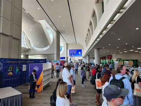 Mark Nitz On Linkedin Esriuc2023 Esri Leadership