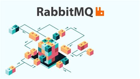 rabbitmq phần mềm trung gian quản lý message mã nguồn mở an toàn