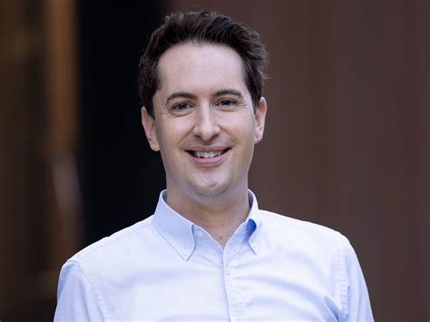 Jarle Finansavdelingen Jobb I Fin