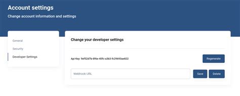 How To Generate Subtitles With Voice Api And Bash Script