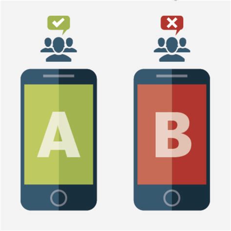 Ab Test User Aggregated Results Kaggle Ab Test User Aggregated Results Kaggle