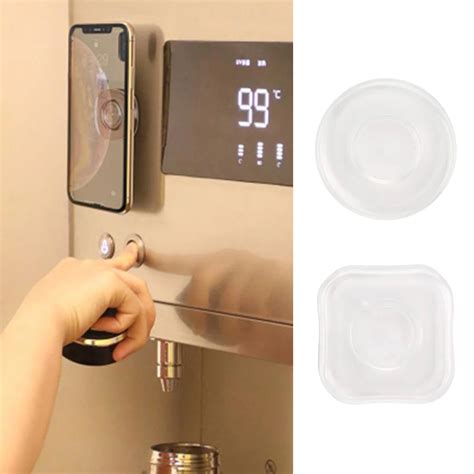 Новинка нанометровые универсальные магические нано наклейки не оставляющие следов Волшебная