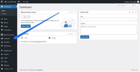 The Ultimate WooCommerce Tutorial For Absolute Beginners