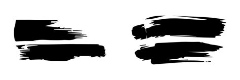 Ink Transition Vector Art Icons And Graphics For Free Download