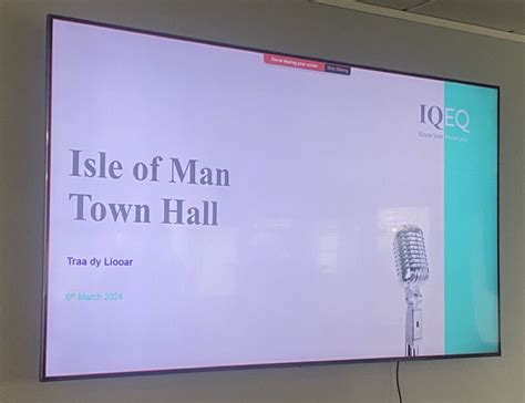 Kewin Kerruish Mcipd On Linkedin Its Like A Taylor Swift Concert But