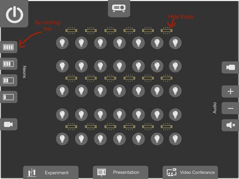 Change CSS Property Of Another Entity On Floorplan Floorplan Home Assistant Community