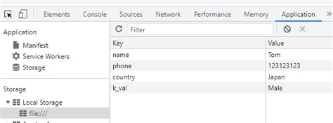 Sql Server ASP DotNet Core MVC Save Auto Save Partially Completed Forms Stack Overflow