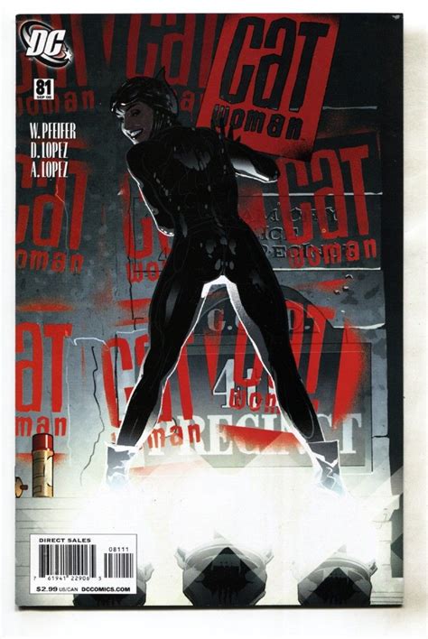 Catwoman By Adam Hughes Adam Hughes Batman Adam Hughes Superman