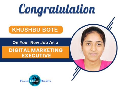 Placements Training Institute Pune