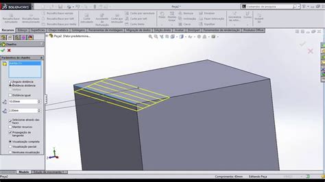What Is A Chamfer In Solidworks At Lauren Brennan Blog What Is A Chamfer In Solidworks At Lauren Brennan Blog