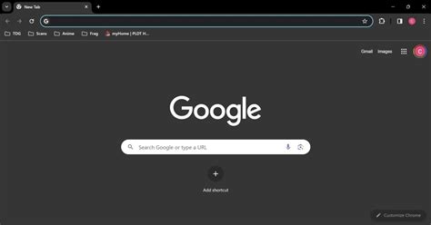 Chrome Failed To Load Pdf Document 12 Fixes To Get You Back On Track