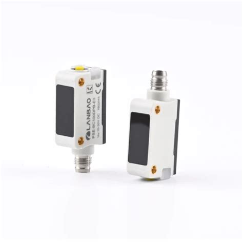 Small Size Diffuse Refletion Photoelectric Sensor PSE Bc Dnb E Cm Distance For Presense