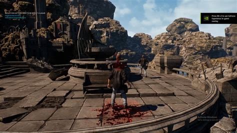 Make Hitman Game In Unreal Engine 5 3 C Beginner To Pro