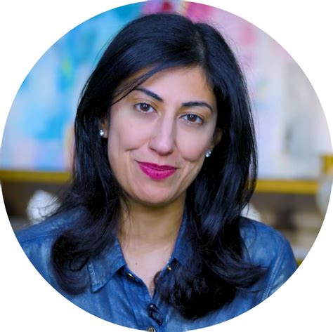 Iso 42001 Certification Schellman