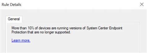 Upgrade Memcm 2006 To Memcm 2010 Microsoft Qanda