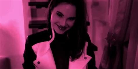 Enjoy Your Addiction Become A Complete Alpha Pussy Addict Bang Them All Become Rich Enjoy Your Addiction Become A Complete Alpha Pussy Addict Bang Them All Become Rich