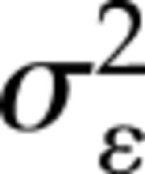 Comparison Of Urine Output Among Patients Treated With More