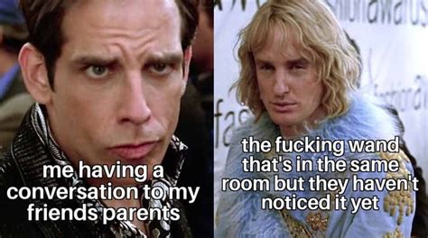 If Hiding Sex Toys Was A Crime Id Be In A Scorsese Film R Bdsmmemes